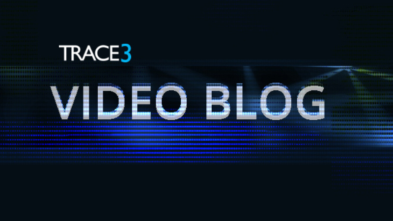 Streamline Data Protection with Effortless DLP